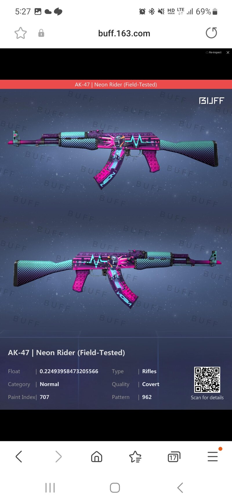 팟벤 Ak Usp 데글스킨팜 카스글옵csgo 파티 인벤