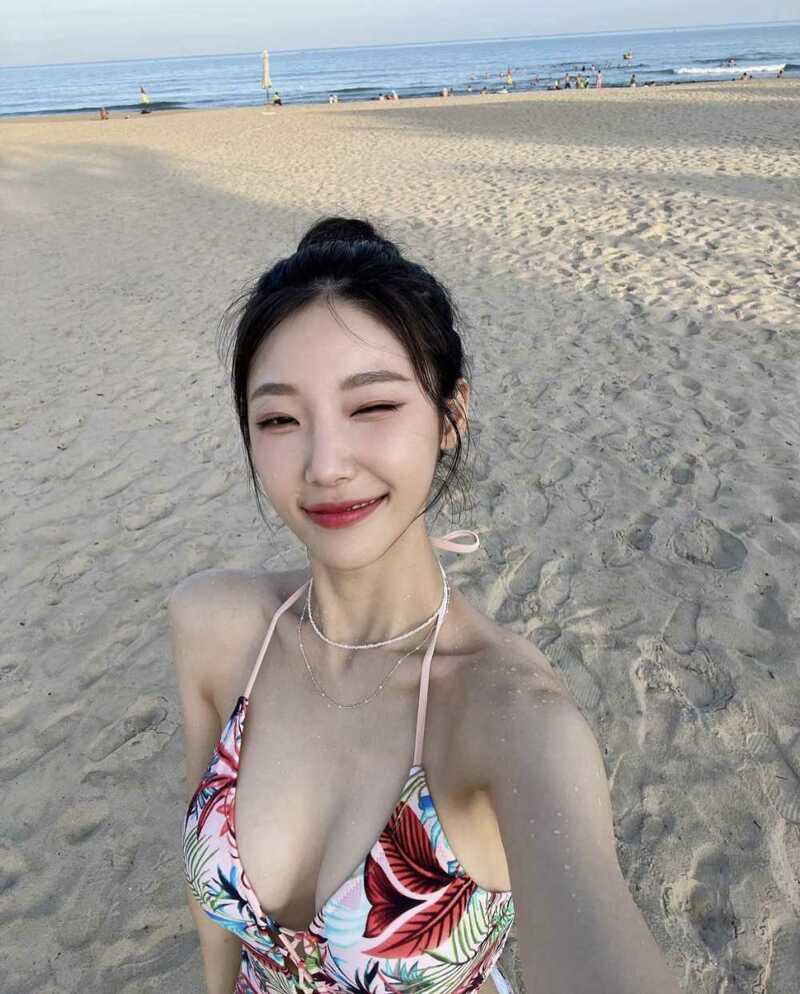 Fc 온라인 인벤 후방피벤러들아 이거 레알이냐 Fc 온라인 인벤 자유게시판