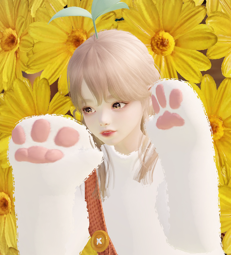 바니바니 당근당근 볼텍스 게이밍