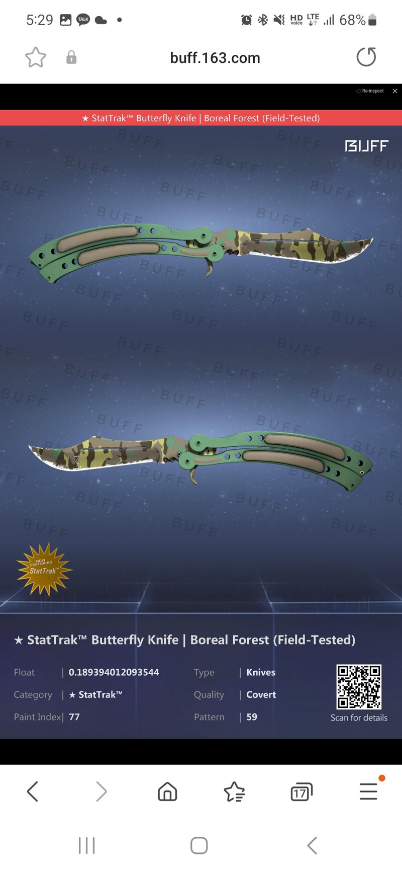 팟벤 거제 오늘 풀리는 버플팝니다 카스글옵csgo 파티 인벤
