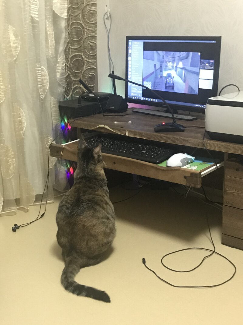 메이플스토리 인벤 메벤 친목 카톡방 내부고발합니다 메이플스토리 인벤 자유게시판