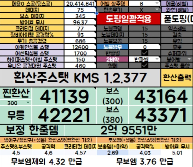 메이플스토리 인벤 패스파인더 고수님들 무릉 관련 여쭤 볼게 있습니당 메이플스토리 인벤 궁수 직업게시판