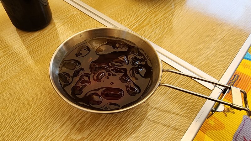 아이스커피 한잔 디아블로2 자유 게시판 디아블로2 인벤