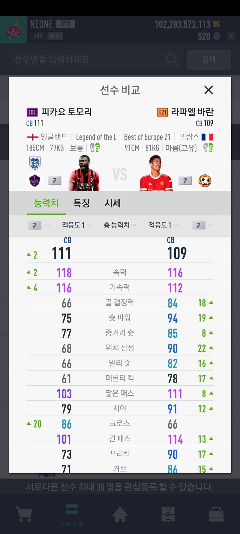 Fc 온라인 인벤 바란 토모리 밀리탕 첼레알센백 Fc 온라인 인벤 자유게시판