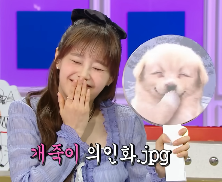 로스트아크 Ai그림 자급자족ㅎ Vortex Gaming