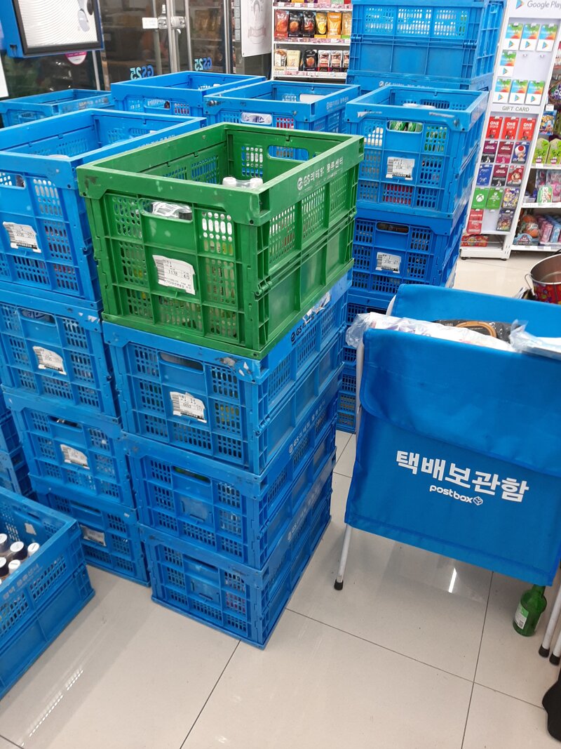메이플스토리 인벤 편붕이 열심히 했다 메이플스토리 인벤 자유게시판