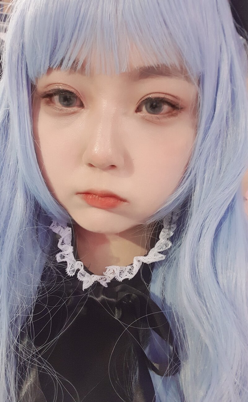 메이플스토리 인벤 쇼케에서 썬콜봤음 메이플스토리 인벤 자유게시판