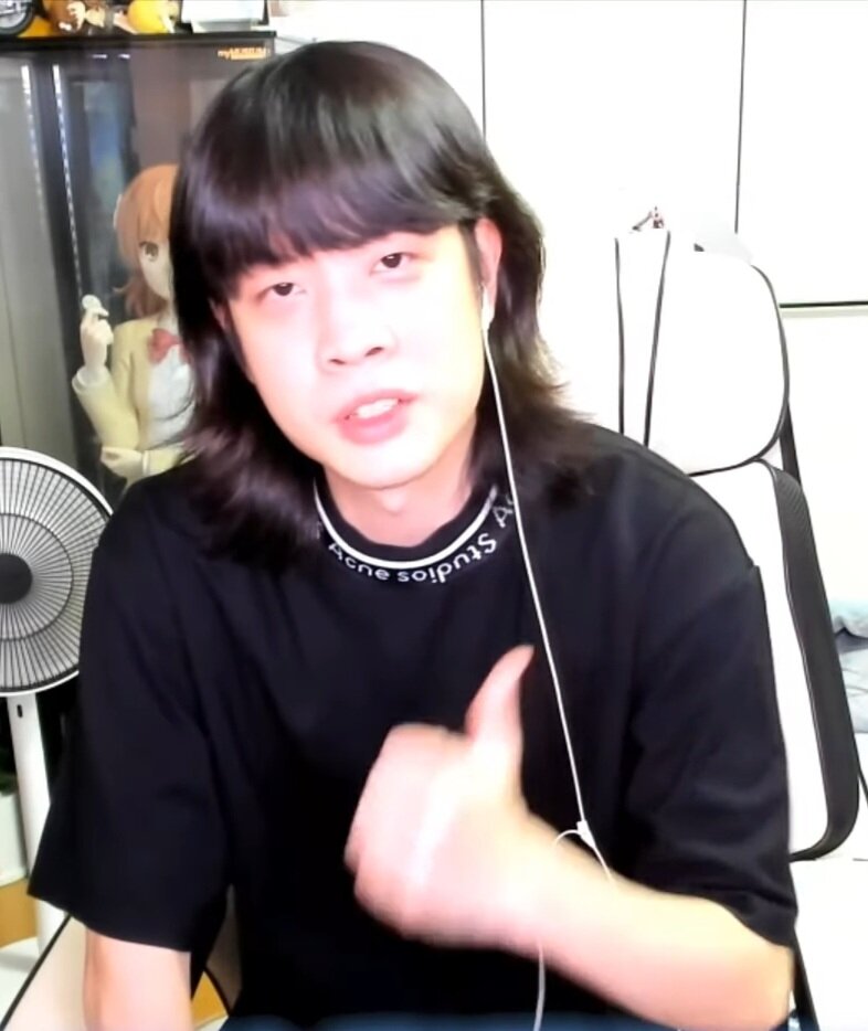 메이플스토리 인벤 ㅇㅂ 싱글벙글 따봉해조 ㅋㅋ 메이플스토리 인벤 자유게시판