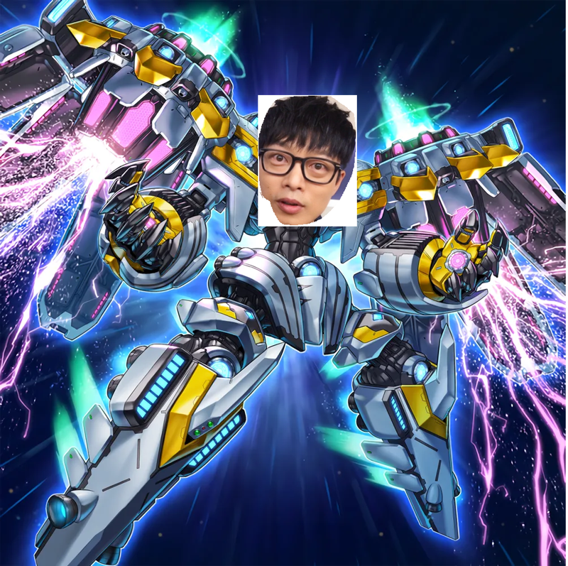 메이플스토리 인벤 큰거 온다 메이플스토리 인벤 자유게시판
