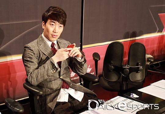 메이플스토리 커뮤니티 화제 민심테스트 Vortex Gaming