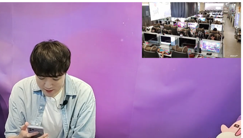 메이플스토리 인벤 작업장 모니터링중 메이플스토리 인벤 자유게시판