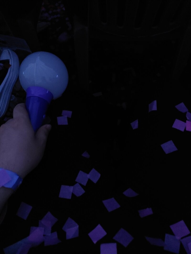 메이플스토리 인벤 쇼케 직관한줄요약 메이플스토리 인벤 자유게시판
