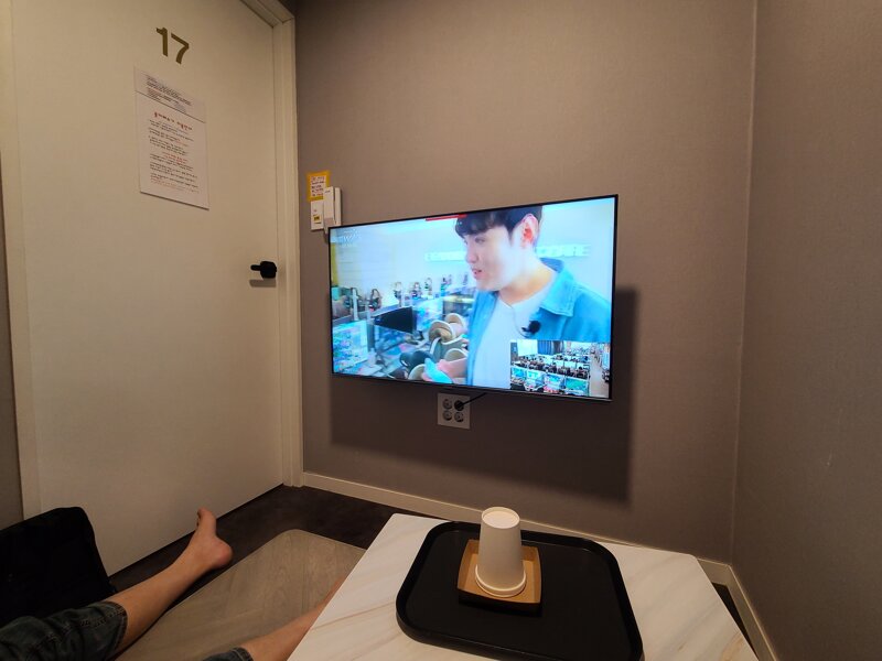 메이플스토리 인벤 쇼케이스 예매실패해서 메이플스토리 인벤 자유게시판