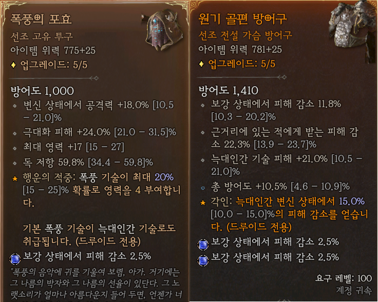 디아블로4 인벤 회오리바람 늑드루 템 및 위상 간단한 사냥 영상 디아블로4 인벤 드루이드 게시판