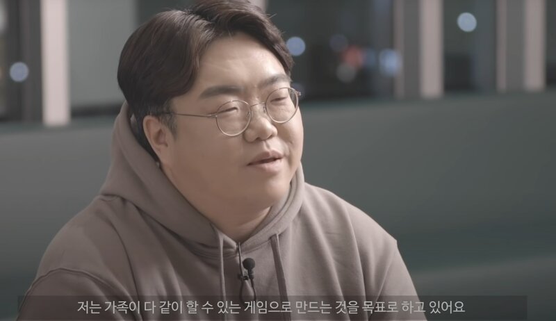 벌써 다 용서했으면 개추 ㅋㅋㅋㅋㅋㅋㅋ 볼텍스 게이밍