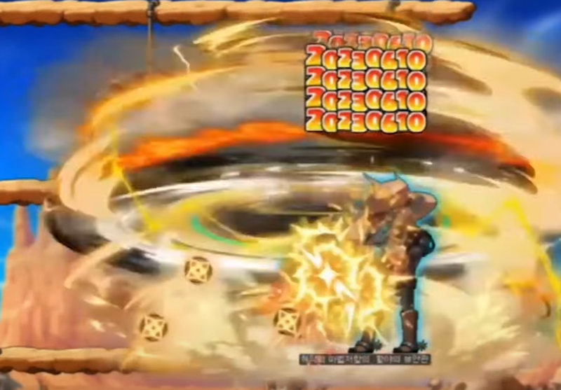 메이플스토리 커뮤니티 화제 잠만 6차스킬코어 이거 상위 바인드 같은디 Vortex Gaming