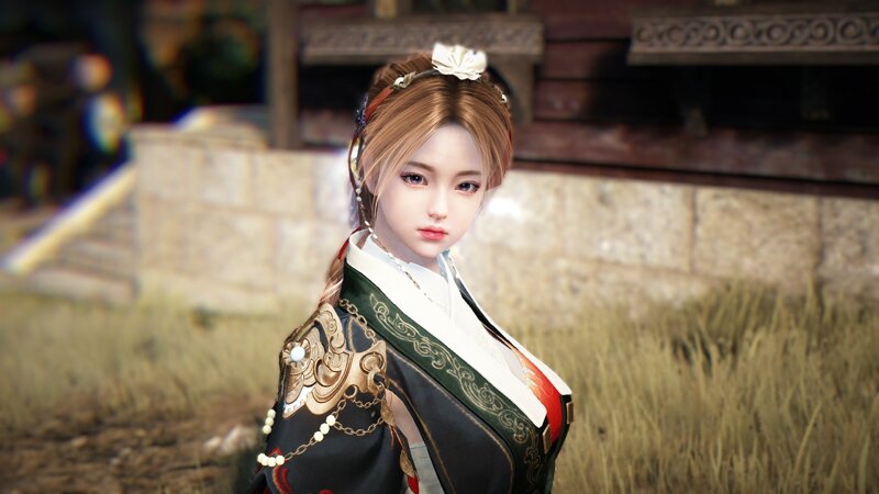 우사 볼텍스 게이밍