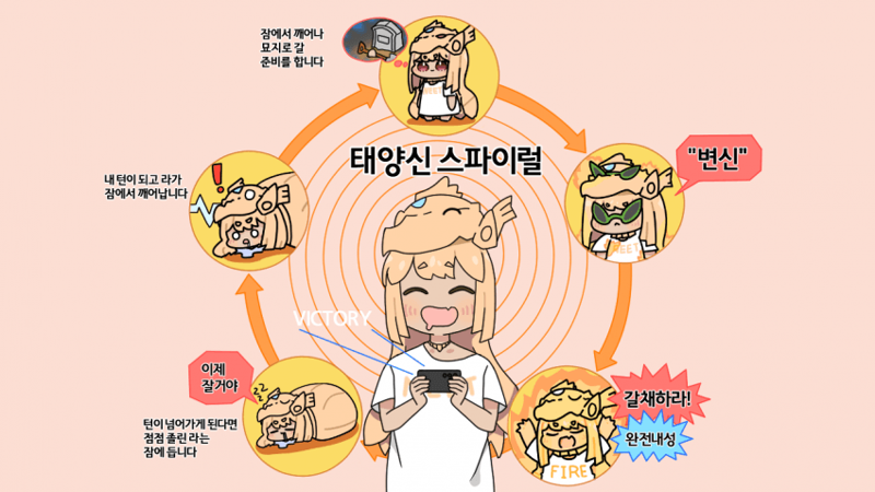 메이플스토리 인벤 난 신규 시드링 모르겠다 메이플스토리 인벤 자유게시판