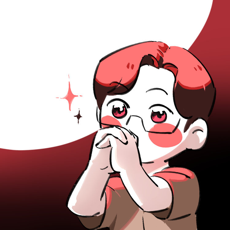메이플스토리 커뮤니티 화제 ㅇㅂ 이번 쇼케이스 6차 반응 보고 그렸는데 Vortex Gaming