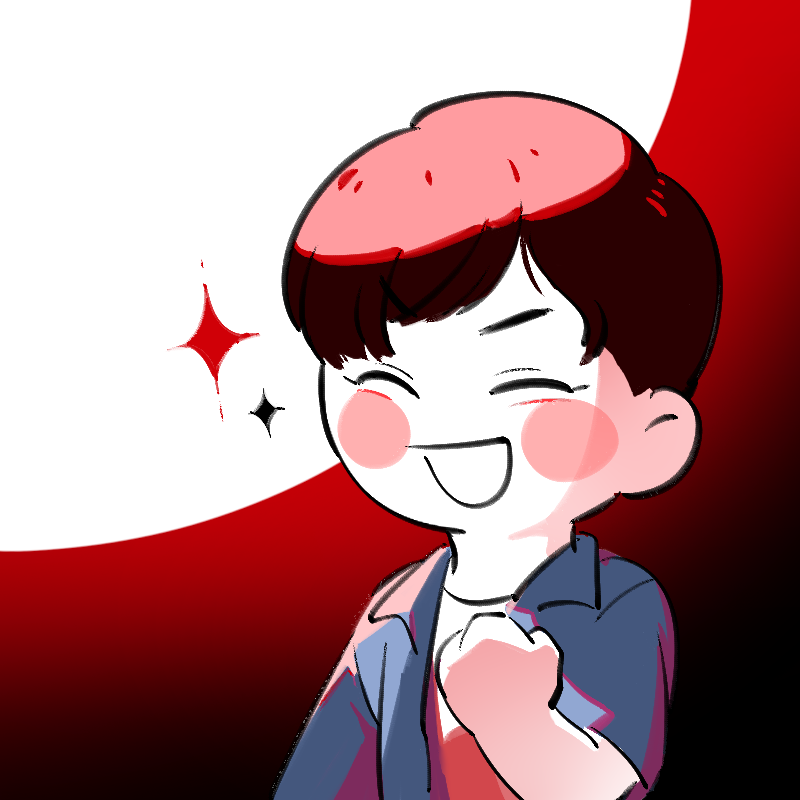 메이플스토리 커뮤니티 화제 ㅇㅂ 이번 쇼케이스 6차 반응 보고 그렸는데 Vortex Gaming