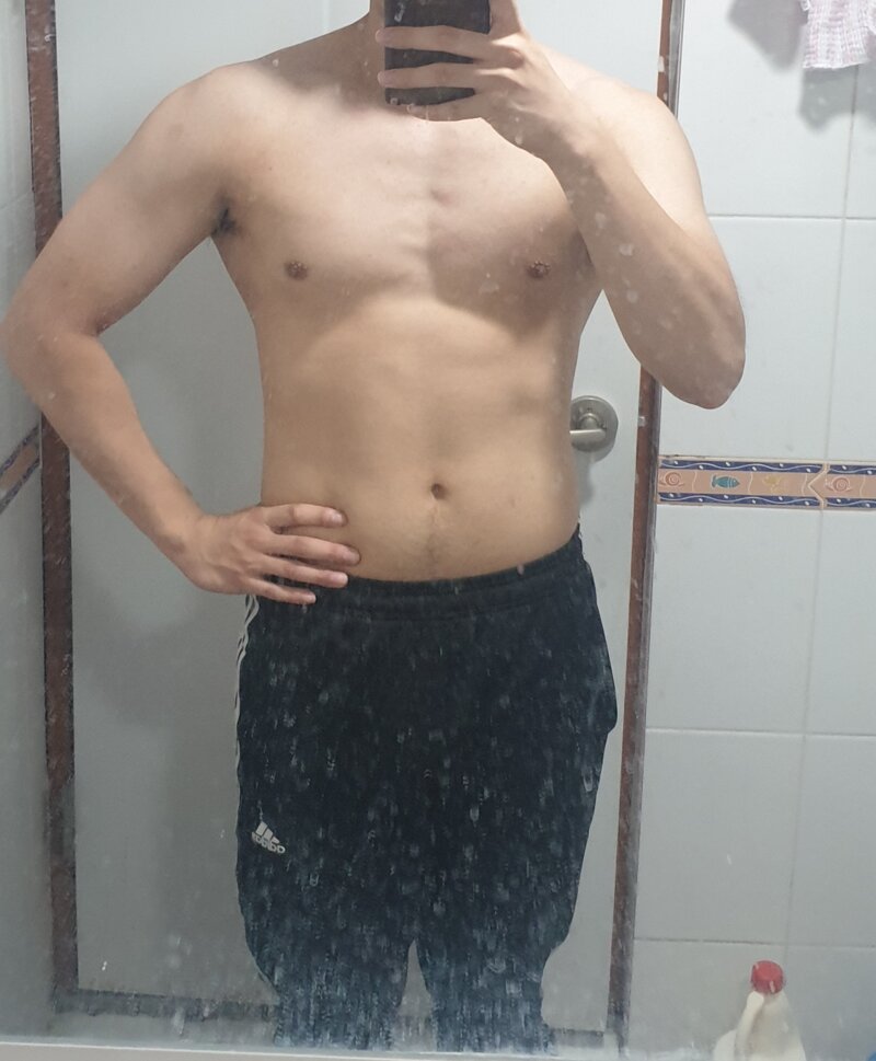 메이플스토리 인벤 헬린이 9개월차 처음이랑 비교 메이플스토리 인벤 자유게시판