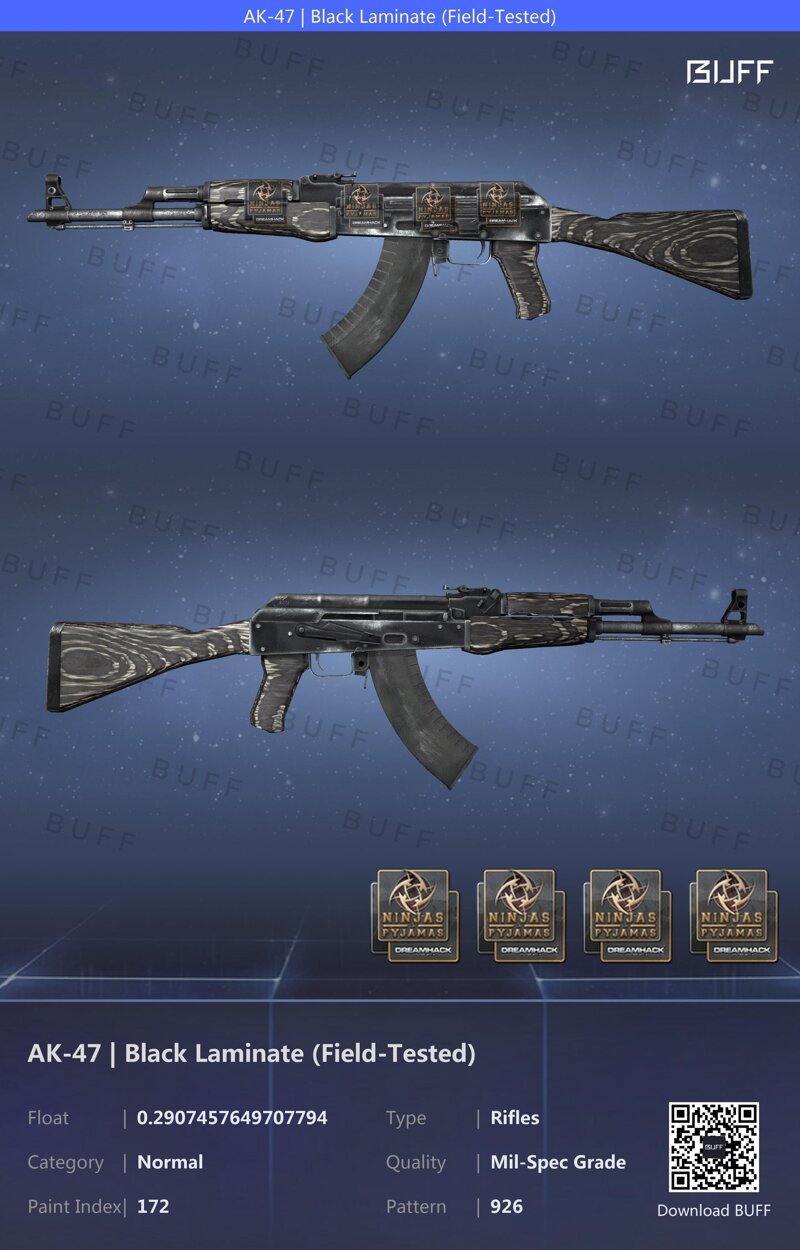 팟벤 스티커콤보 저렴이들 팝니다 카스글옵csgo 파티