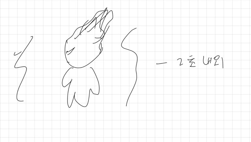 메이플스토리 인벤 저퀄 주의 6차 컷신 메이플스토리 인벤 전사 직업게시판