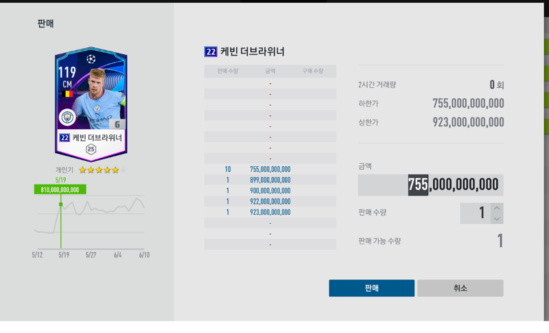 Fc 온라인 인벤 얘 얼마가 적정가임 Fc 온라인 인벤 자유게시판