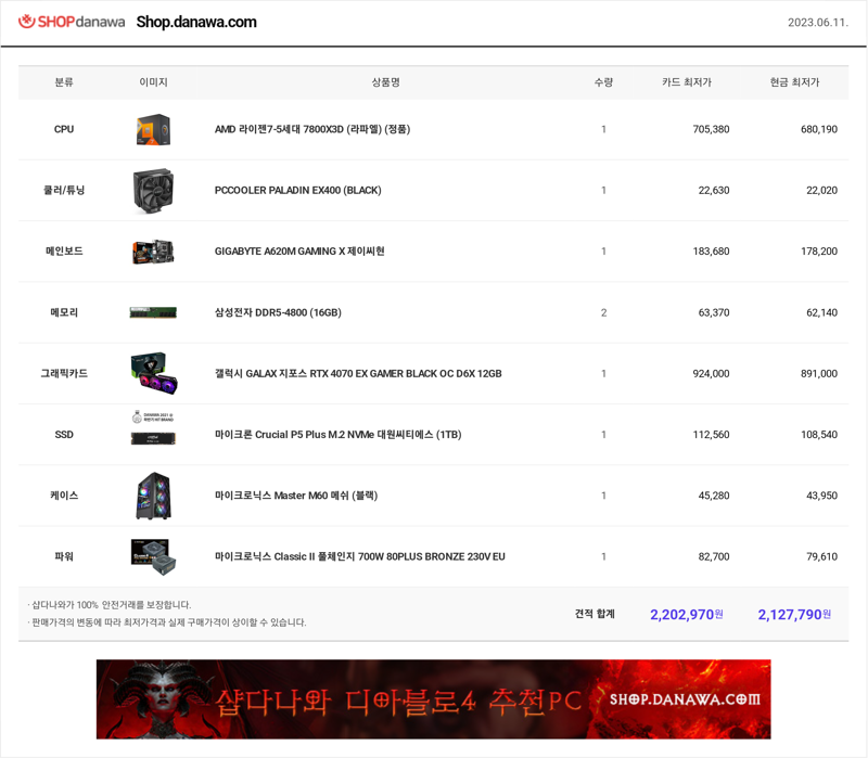 Pc 이륙소컴퓨터 견적 형들pc좀 봐줘ㅜㅜ Vortex Gaming