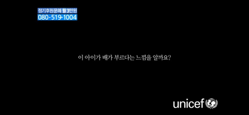 메이플스토리 인벤 이 아이가 컷신이 있다는 느낌을 알까요 메이플스토리 인벤 전사 직업게시판