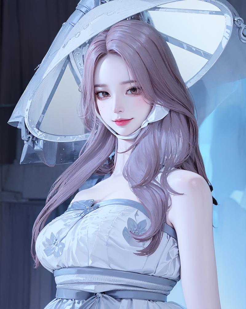 로스트아크 인벤 Ai 돌려드려용 로스트아크 인벤 스크린샷 갤러리