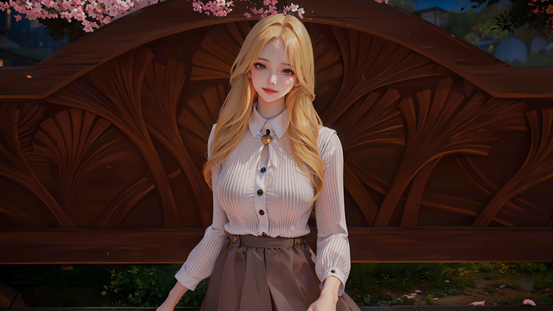로스트아크 인벤 뉴비향 Ai그림 4차신청본 완성입니다~ 로스트아크 인벤 스크린샷 갤러리