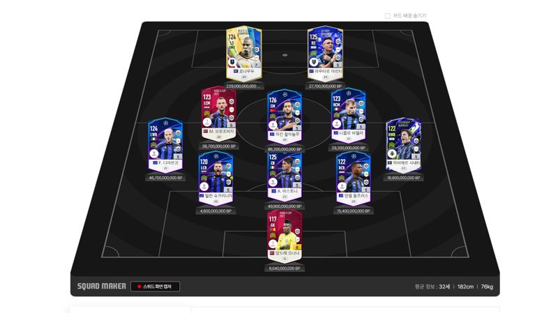 Fc 온라인 인벤 ㅎㅂ지금팀 그대로한다 Vs 옮긴다 Fc 온라인 인벤 자유게시판