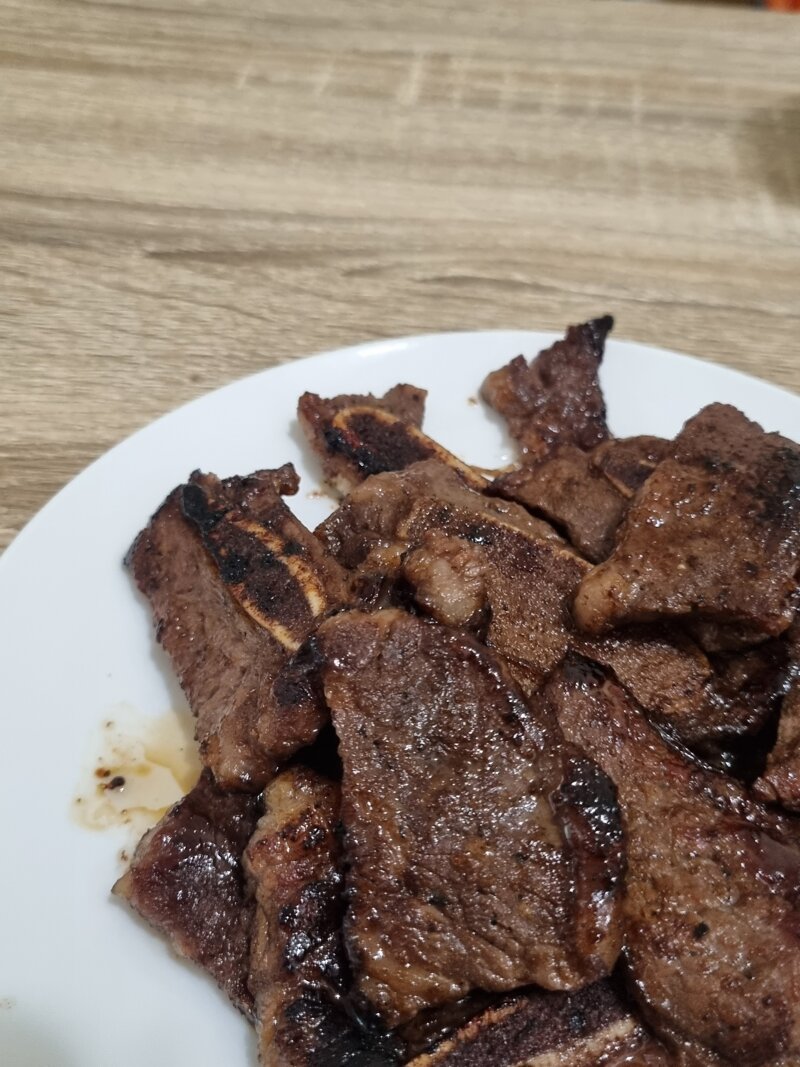메이플스토리 인벤 맛있는 저녁먹어 메이플스토리 인벤 자유게시판