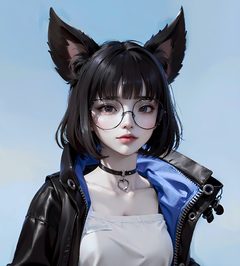 로스트아크 Ai그림 Ai 돌려드림용가리 Vortex Gaming