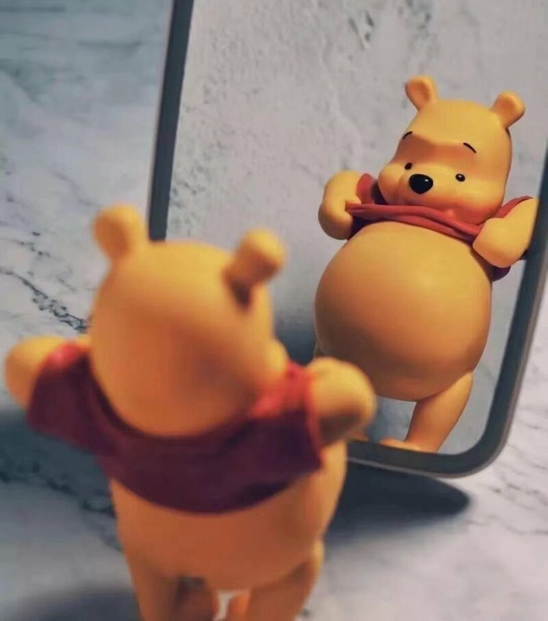 메이플스토리 인벤 강원기 디렉터가 방송인들과 합방하는거 메이플스토리 인벤 자유게시판