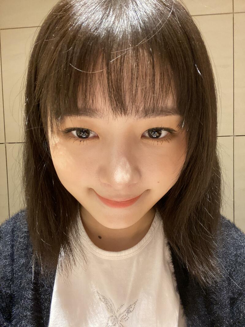 메이플스토리 인벤 원기 온앤온말고 다른사람 방송 나온거잇나 메이플스토리 인벤 자유게시판