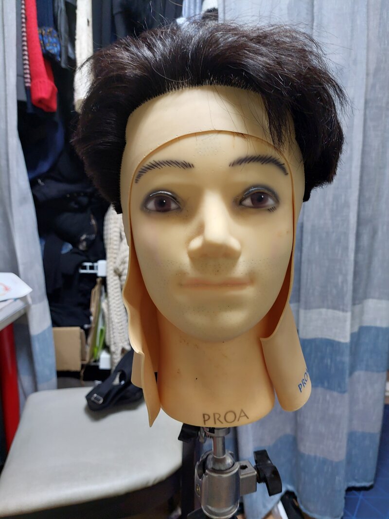 메이플스토리 인벤 너좀 부담스럽다 메이플스토리 인벤 자유게시판