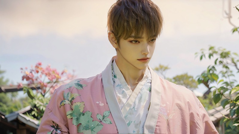 로스트아크 인벤 스커 한복 로스트아크 인벤 스크린샷 갤러리