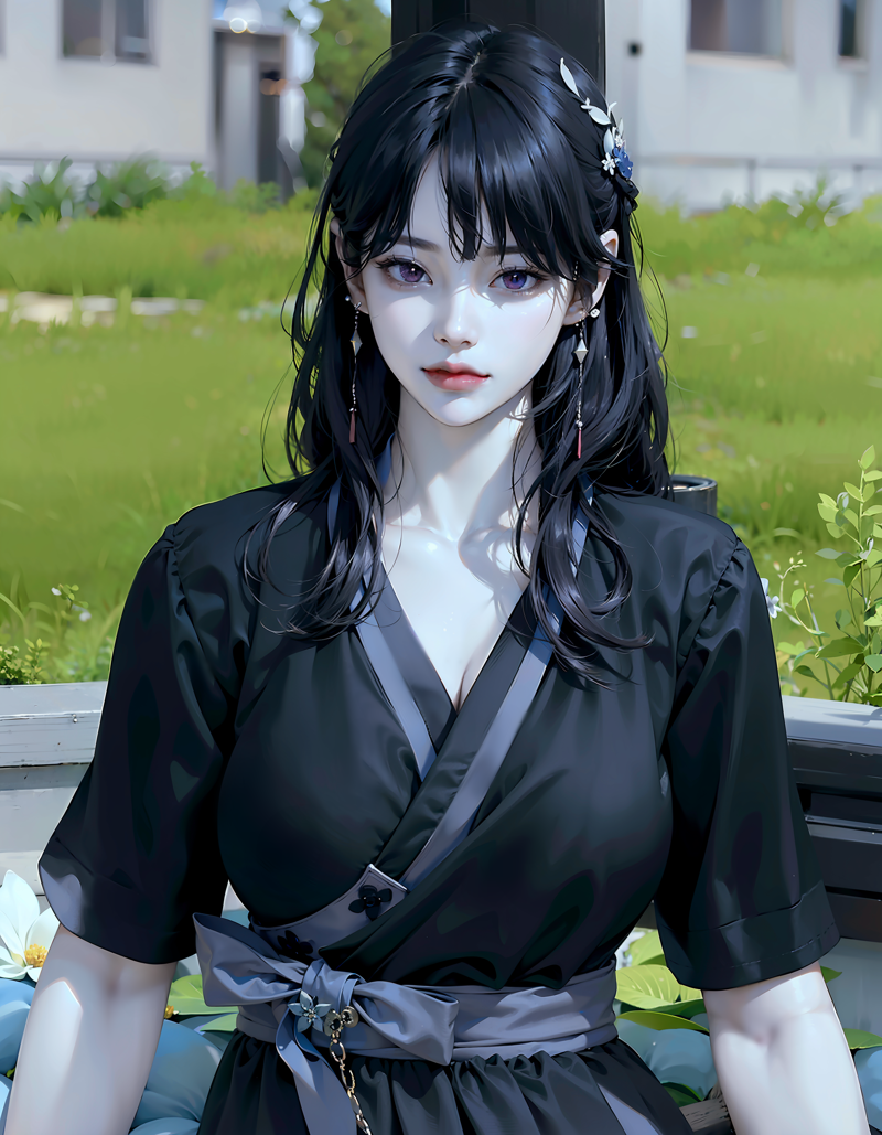로스트아크 Ai그림 Ai 돌려드림용가리 Vortex Gaming