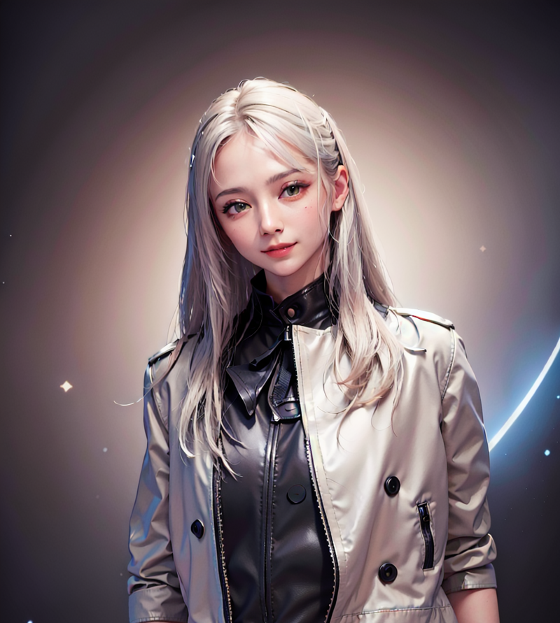 로스트아크 인벤 주사위돌려서 Ai그림 받아가실분 로스트아크 인벤 자유 게시판