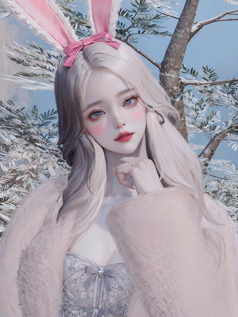 로스트아크 Ai그림 오늘도 여러분의 아가들을 훔쳐봤습니다 Vortex Gaming