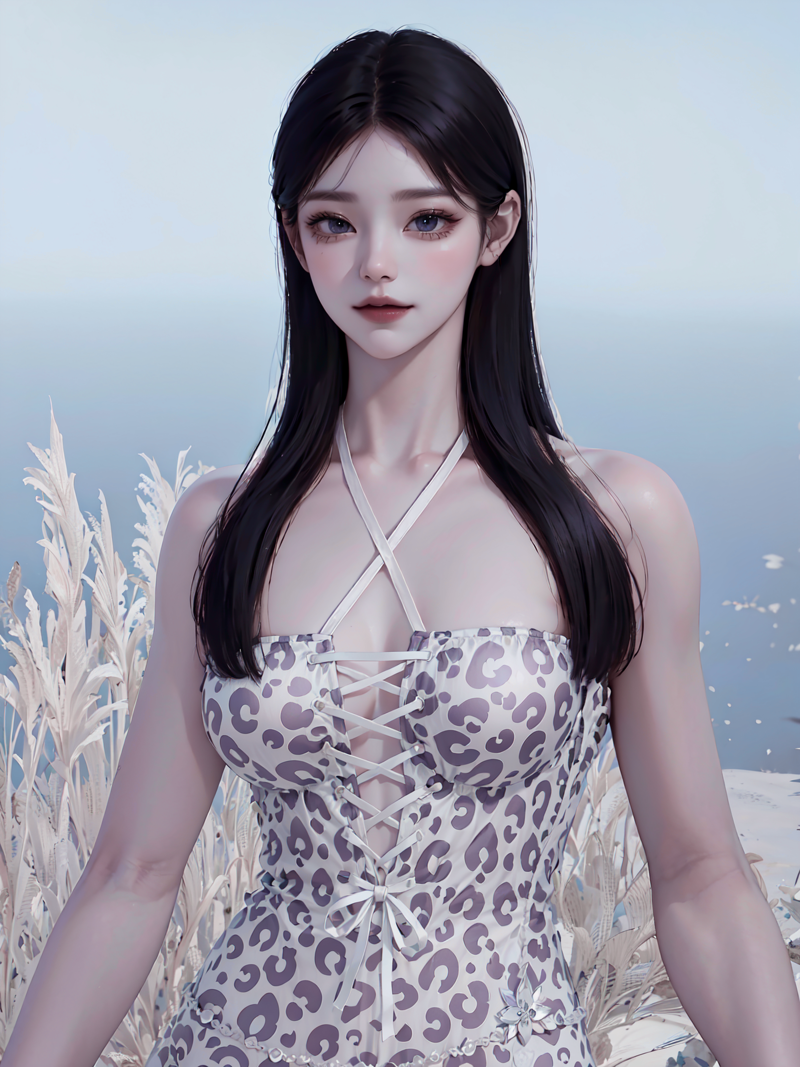 로스트아크 Ai그림 오늘도 여러분의 아가들을 훔쳐봤습니다 Vortex Gaming