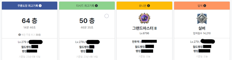 1000쓰고 리부트한테 따잇당한거 억울한데 Vortex Gaming