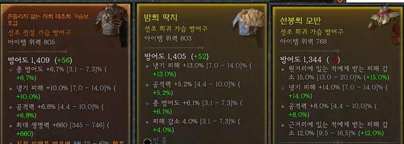 디아블로4 인벤 갑빠 좀 골라주십쇼 디아블로4 인벤 자유 게시판