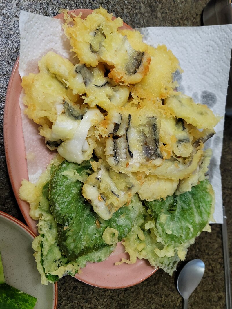 야들아 맛저 디아블로2 자유 게시판 디아블로2 인벤