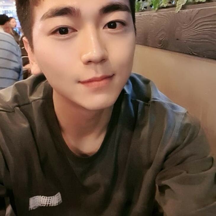 메이플스토리 커뮤니티 화제 솔직히 팡이정도면 왠만한 아이돌급보다 잘생긴거아님 Vortex Gaming