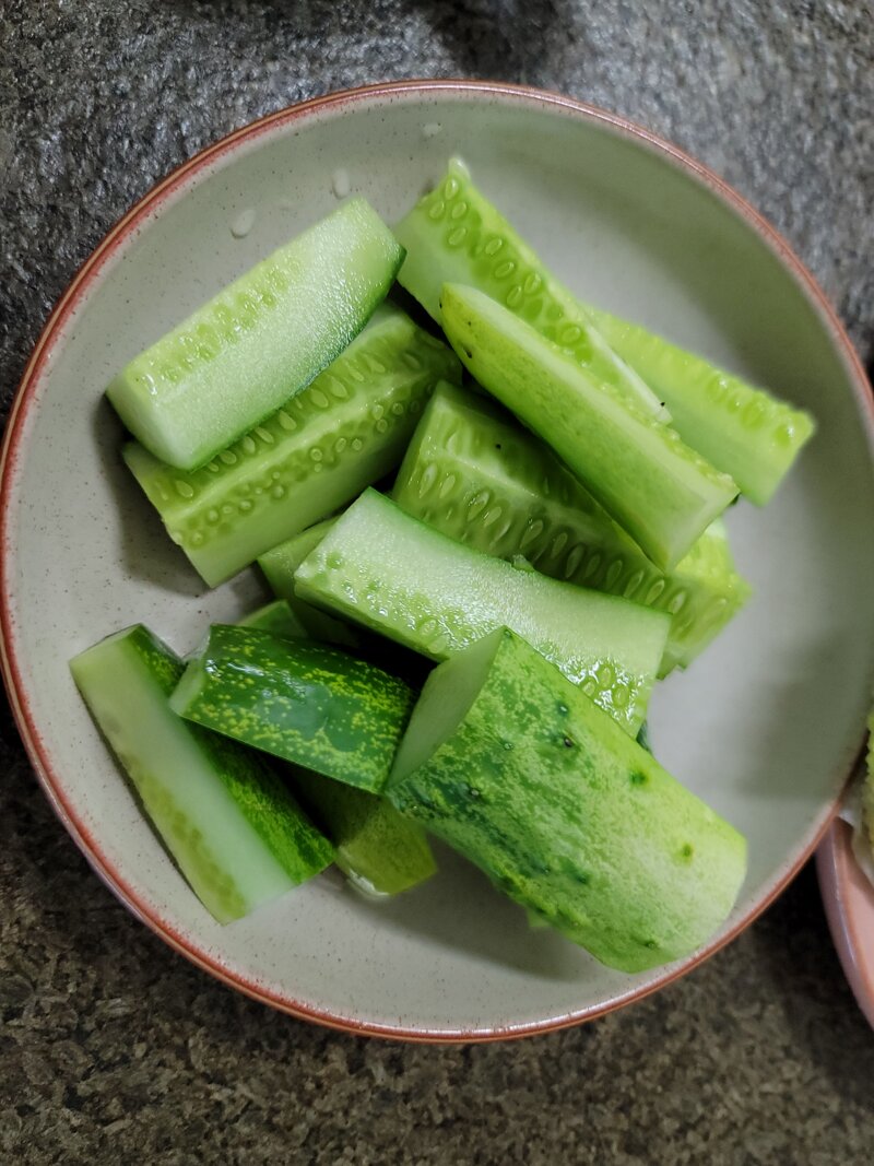 야들아 맛저 디아블로2 자유 게시판 디아블로2 인벤