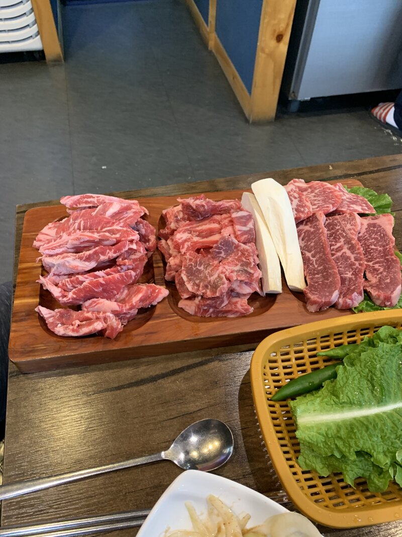 로스트아크 인벤 퇴근 20분전이다아아으으ㅏㄱㄱㄱ 로스트아크 인벤 자유 게시판