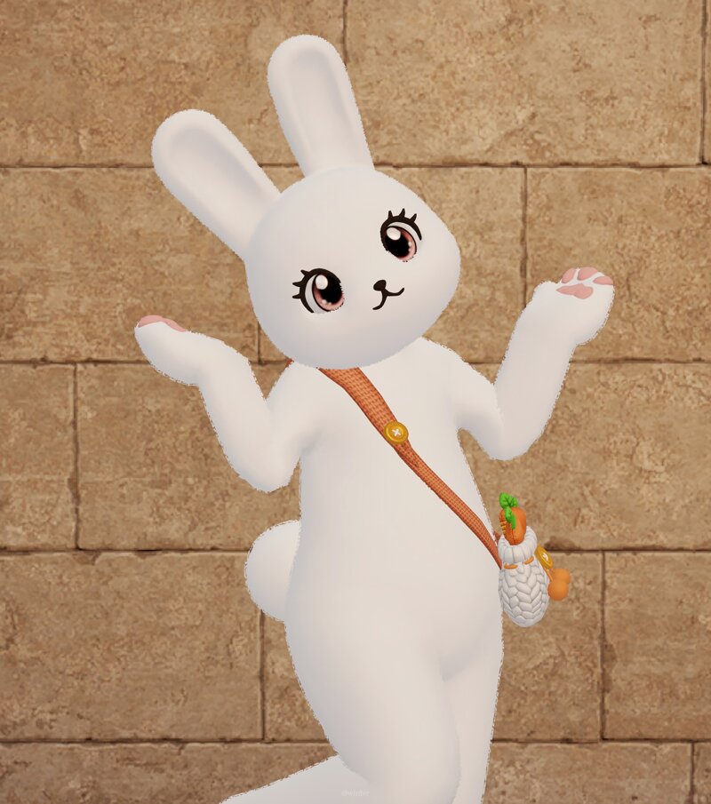 로스트아크 인벤 나두 토끼ฅᐢᐢ₎ 로스트아크 인벤 스크린샷 갤러리